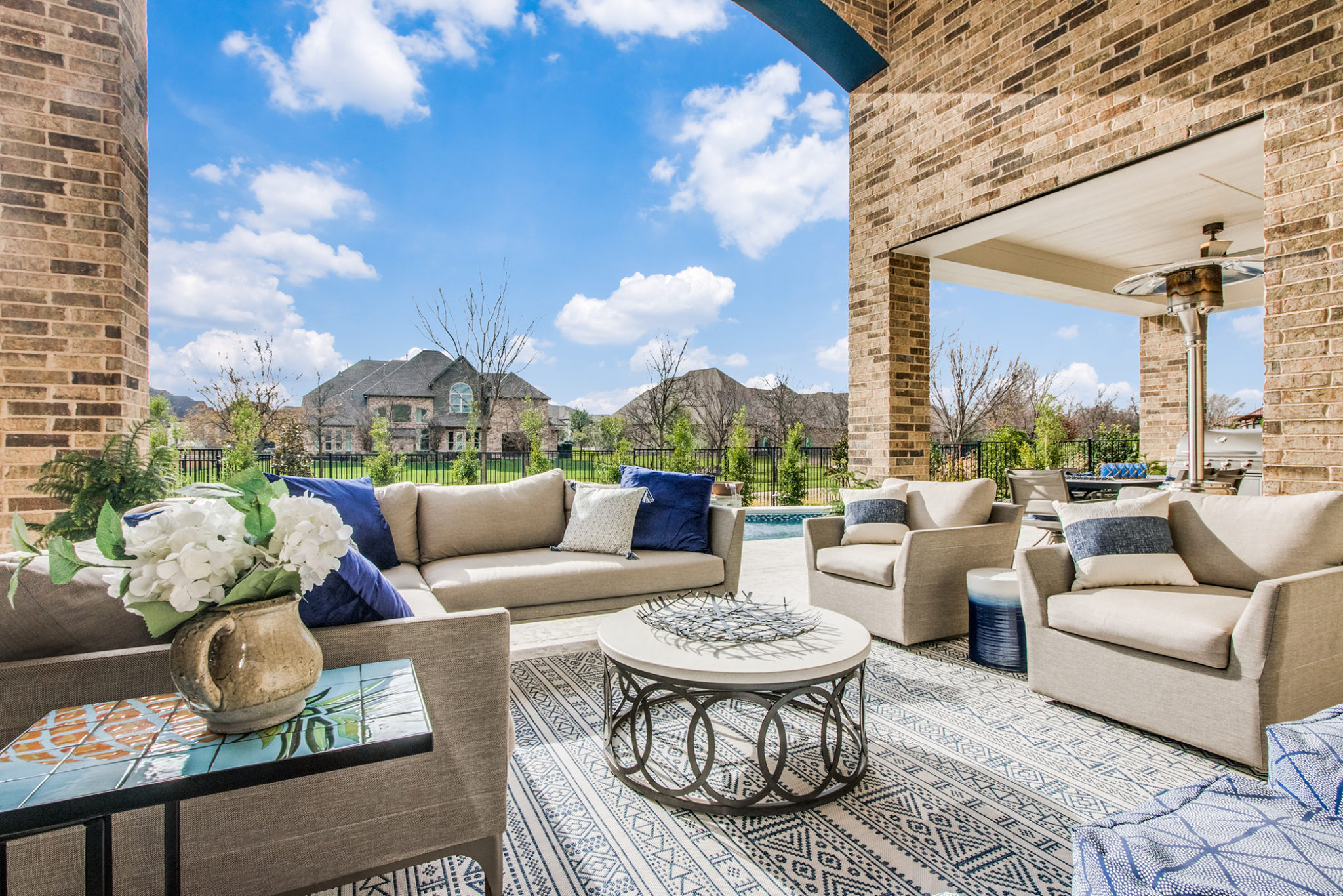 Lake House Vibe: Creating Relaxing Outdoor Living Spaces on Lake Wylie ... Lake House Vibe: Creating Relaxing Outdoor Living Spaces on Lake Wylie ...